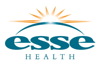 Esse Health Referral Contact | Transitions for Senior Living